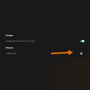 5 Ways To Fix Spotify Can't Play This Right Now
