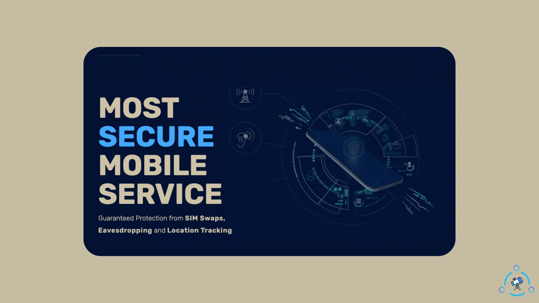 Efani: How to Stay Safe from SIM Swap Fraud