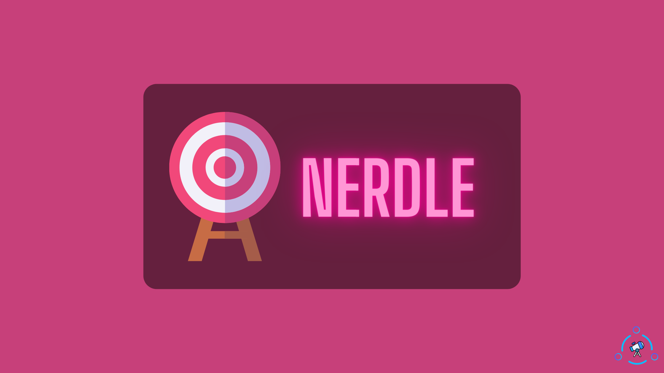 Nerdle Answer Today [Updated Daily] + mini Nerdle Answer Too