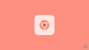 How To Unblock Blocked Downloads in Chrome [PC and Smartphone]