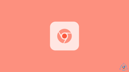 How To Unblock Blocked Downloads in Chrome [PC and Smartphone]