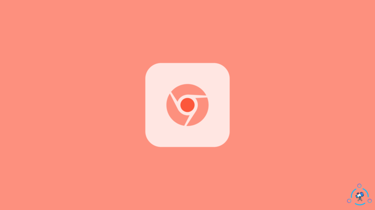 How To Unblock Blocked Downloads in Chrome [PC and Smartphone]