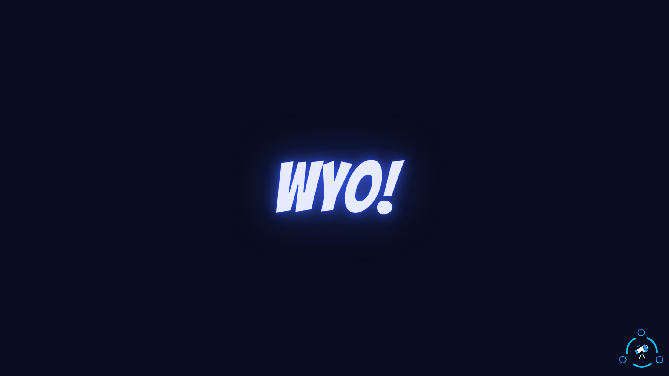 What Does WYO Mean on Snapchat