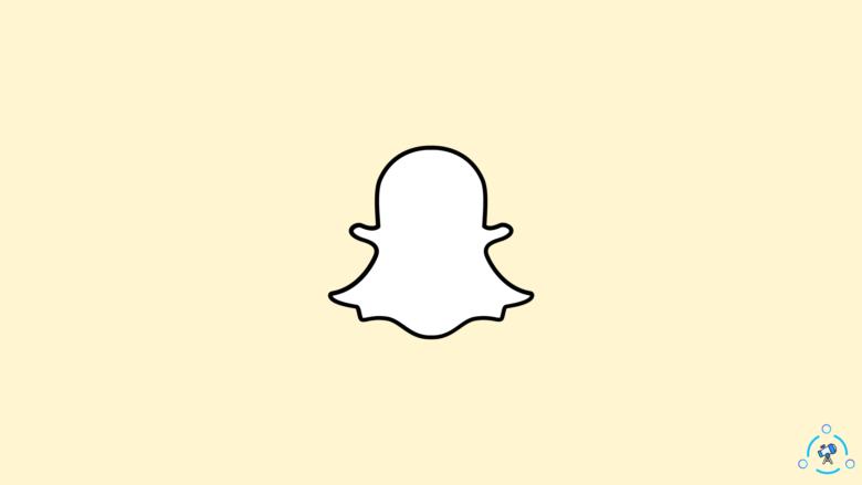 What Does Snapchat Number mean? Everything You Should Know