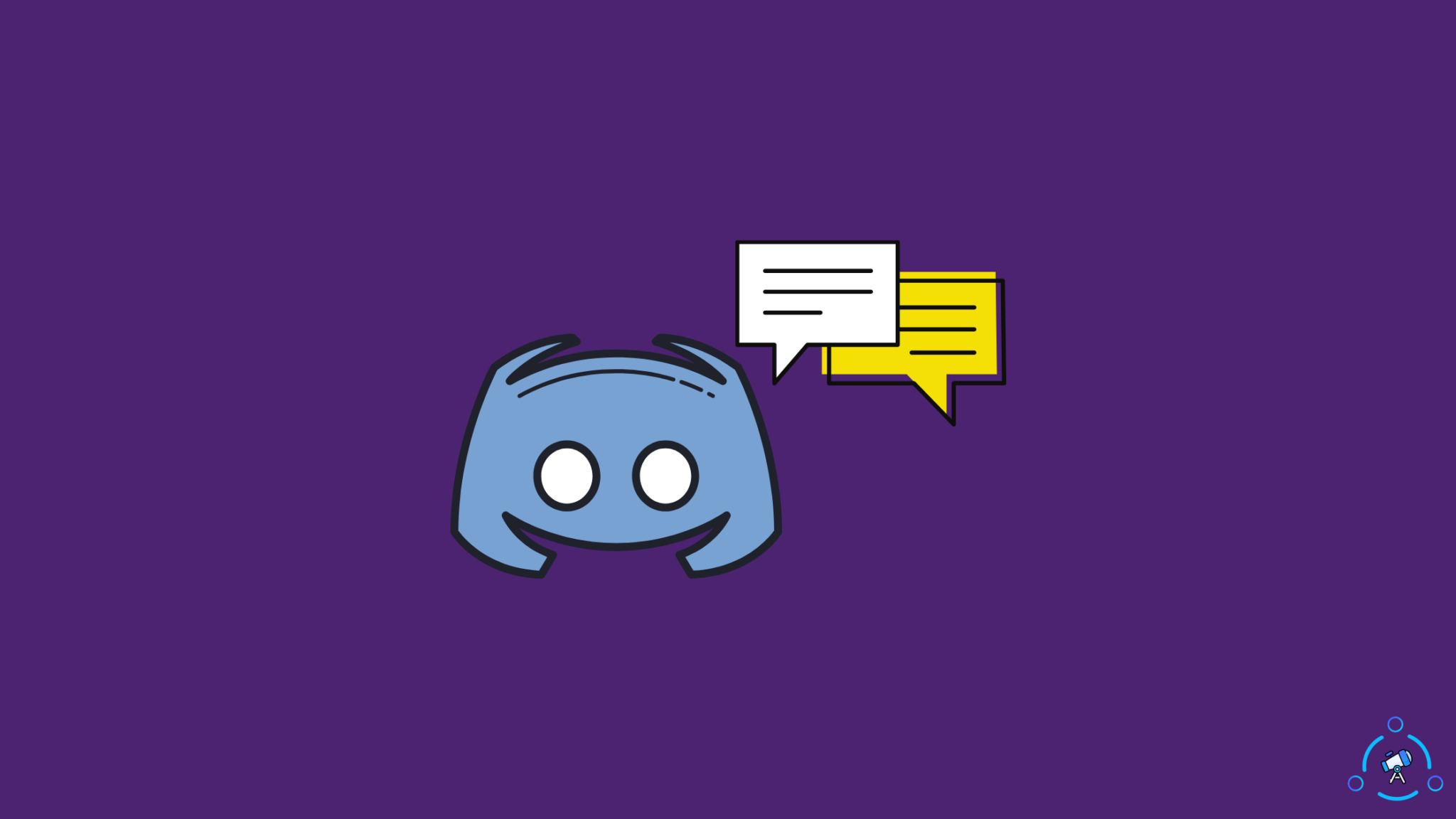 How to Download Chat History From Discord