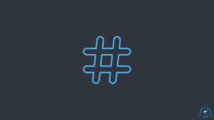 How to Read and Use Twitter Without Twitter Account