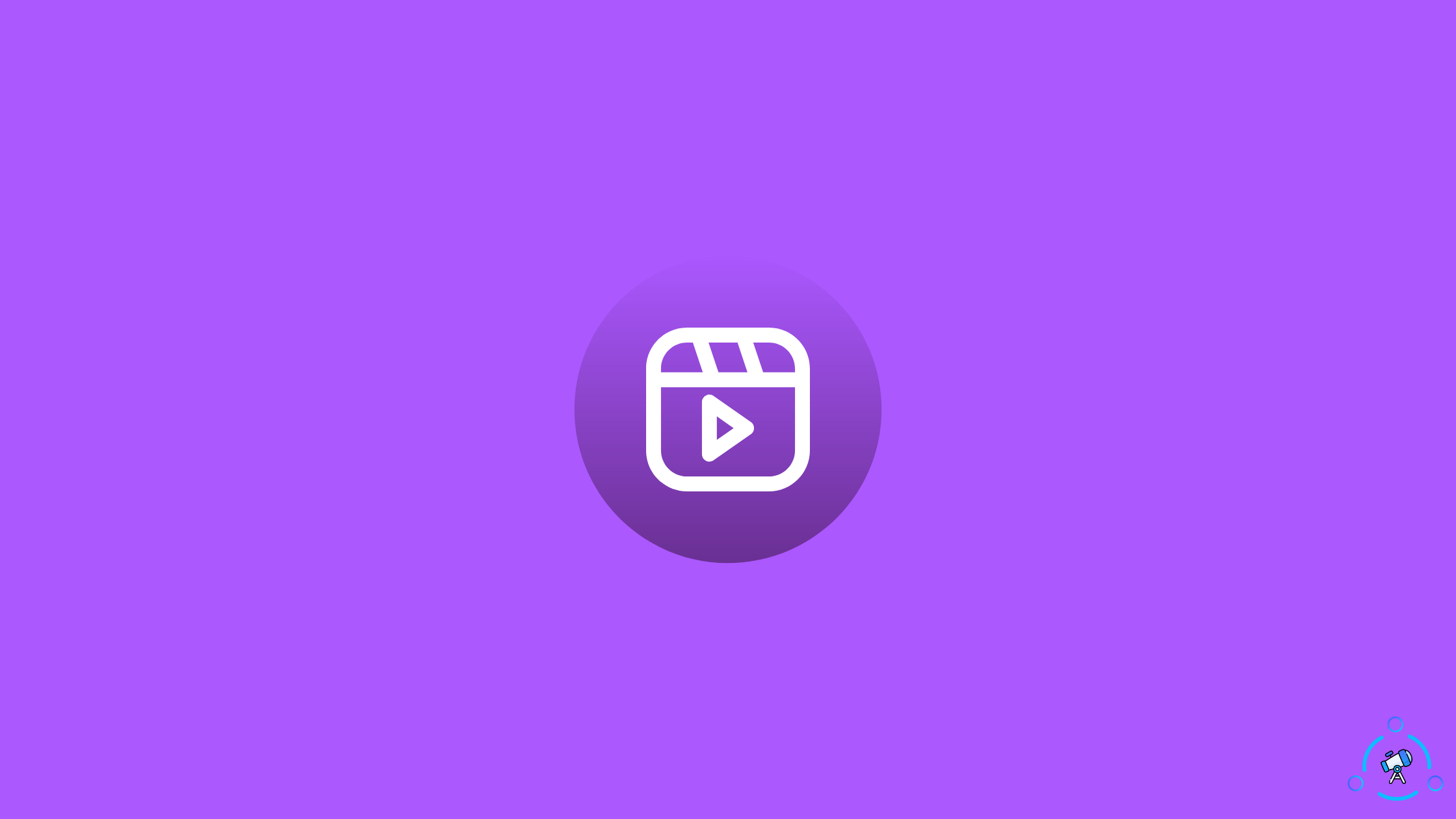 How To Share Full 30 second Reels As Instagram Story how-to-share-full-30-second-reels-as-instagram-story