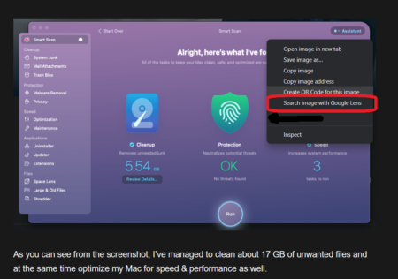 How To Use Google Lens on PC - 4 Ways