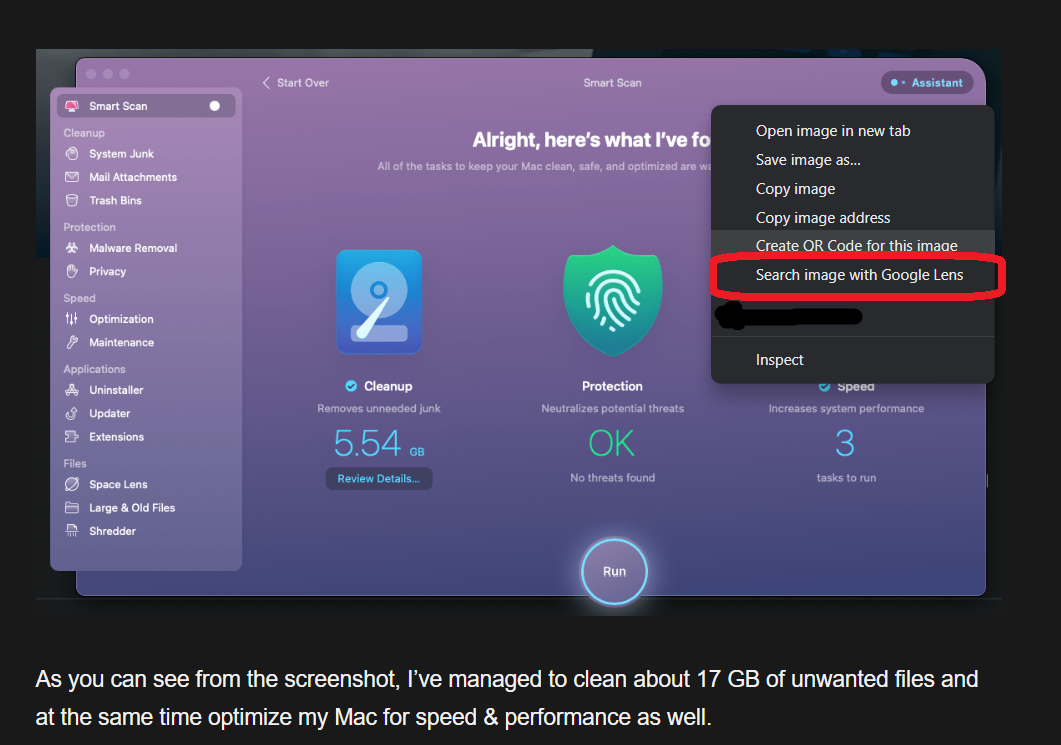 How To Use Google Lens on PC - 4 Ways