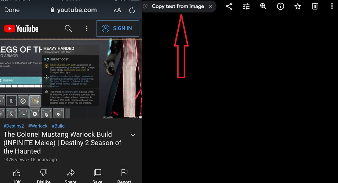 How To Use Google Lens on PC - 4 Ways