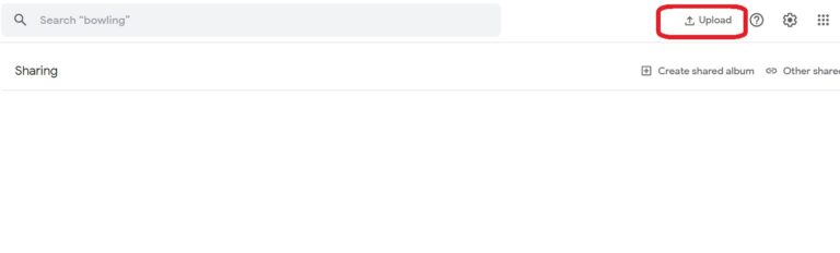 How To Use Google Lens on PC - 4 Ways