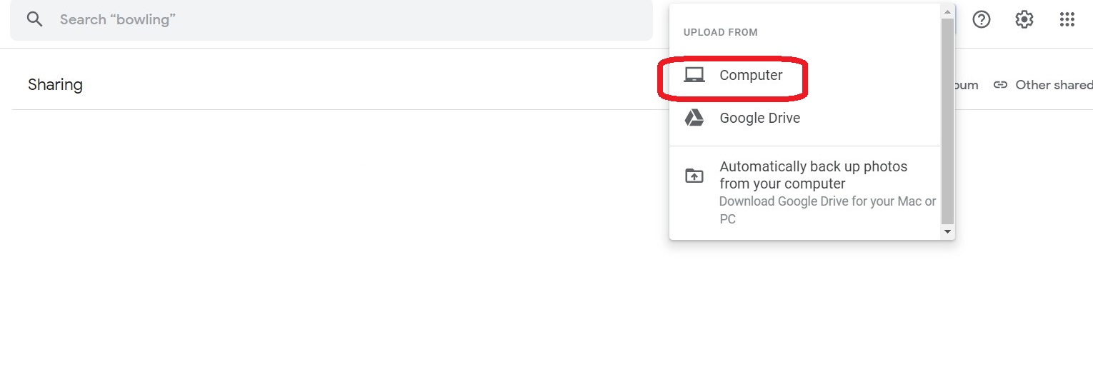 How To Use Google Lens on PC - 4 Ways