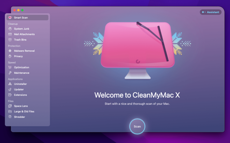 10 Best Mac Cleaner in 2024 to Clean & Improve Performance