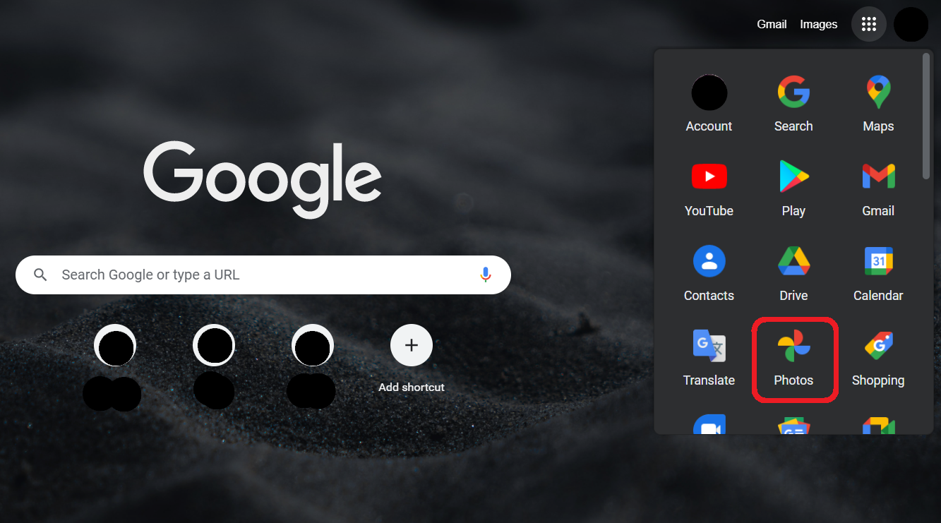 How To Use Google Lens on PC - 4 Ways