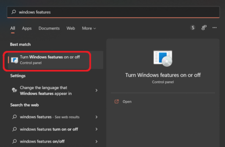 How To Install and Use Linux Terminal in Windows