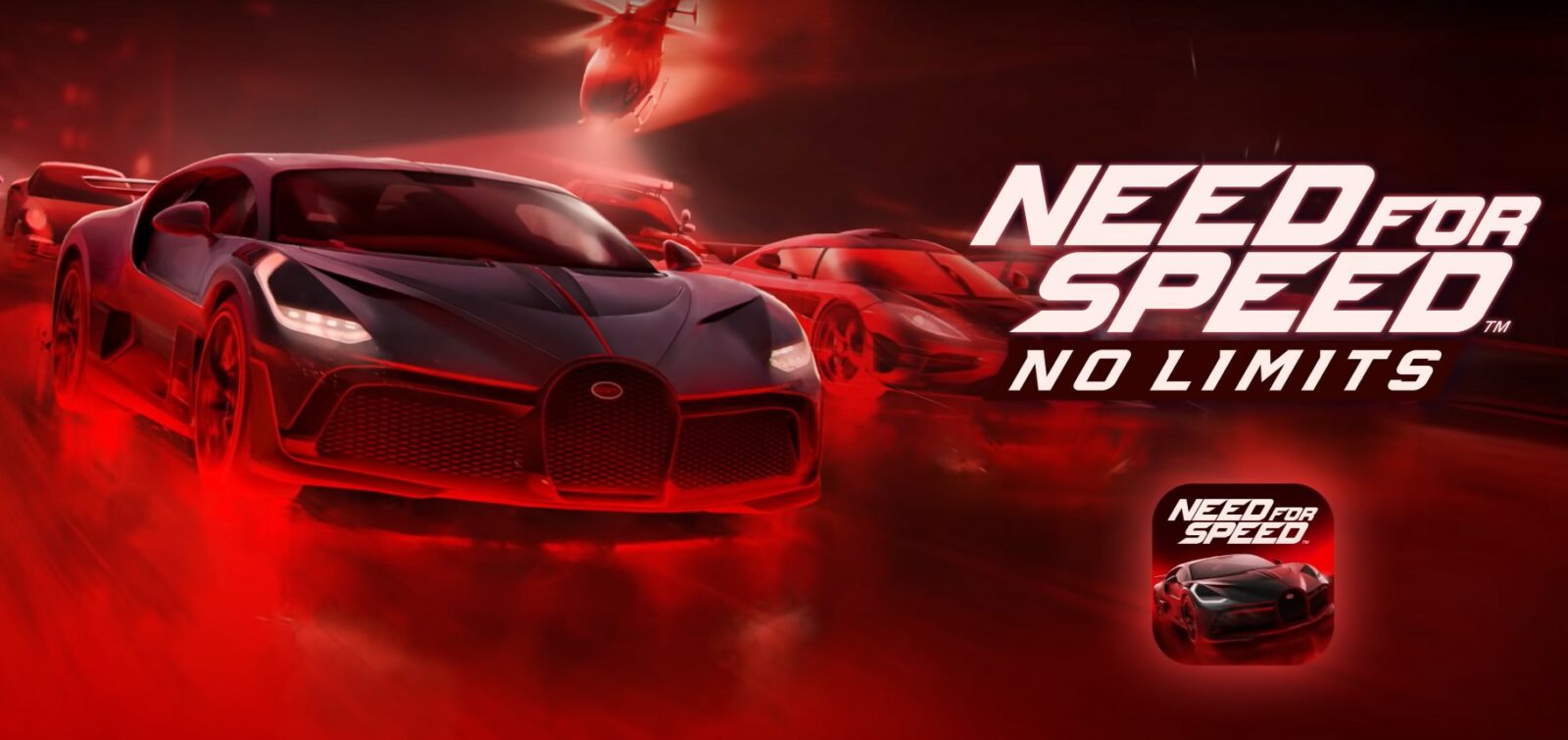 5 Best Offline Racing Games for Android in 2024