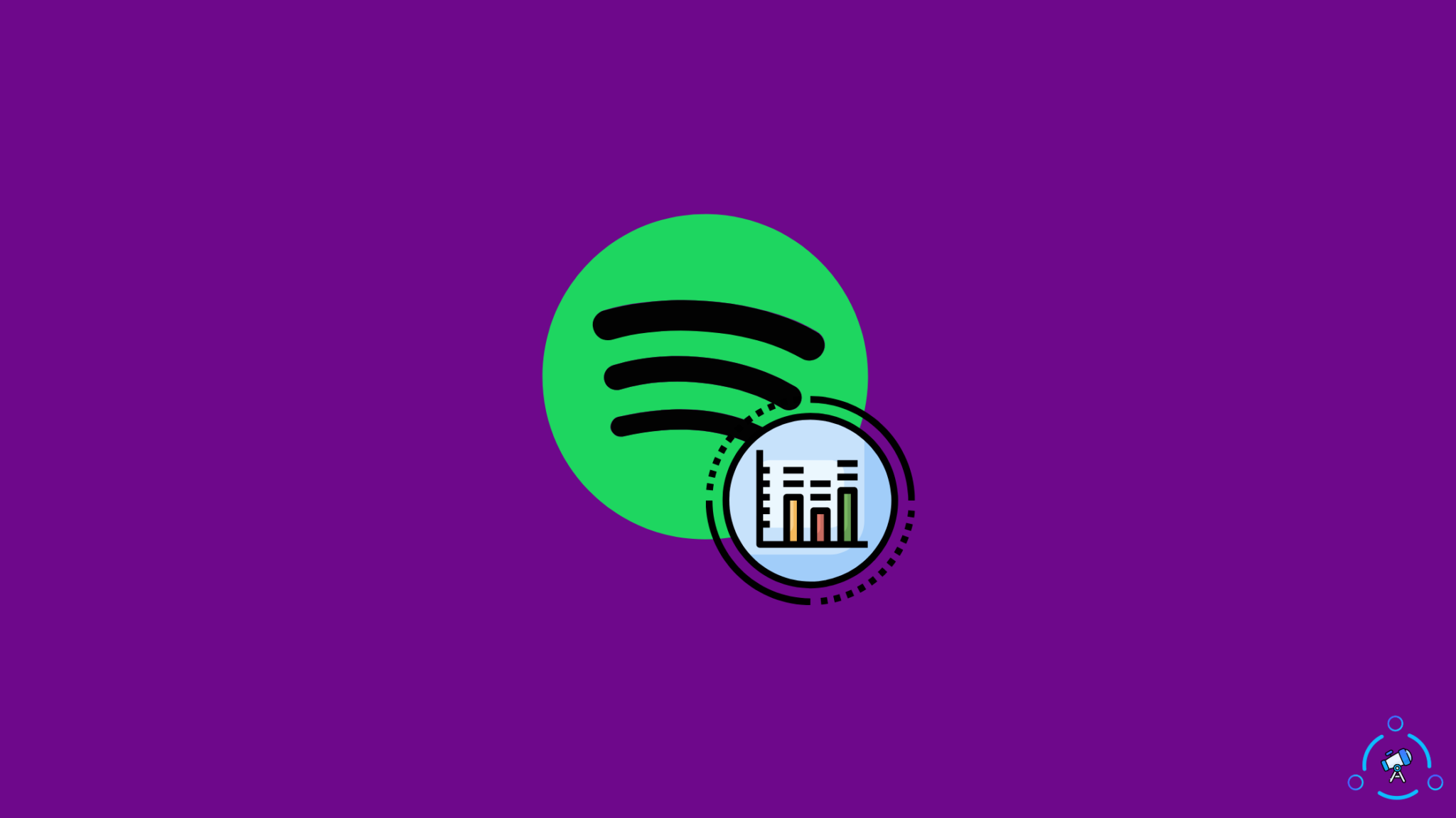 How To See Your Stats On Spotify 2022 Guide