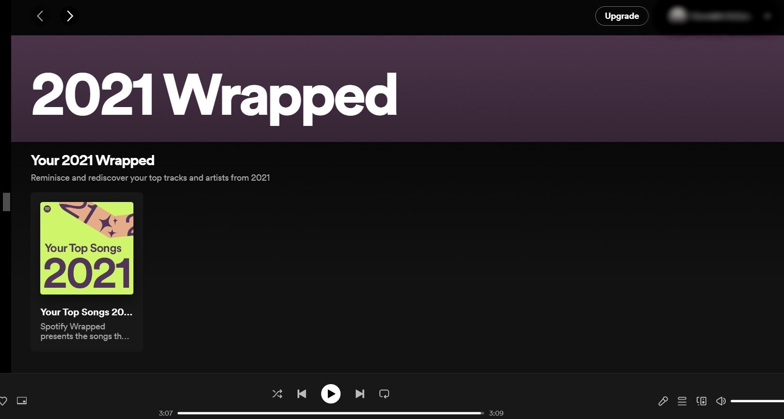 How to See Your Stats on Spotify - 2024 Guide