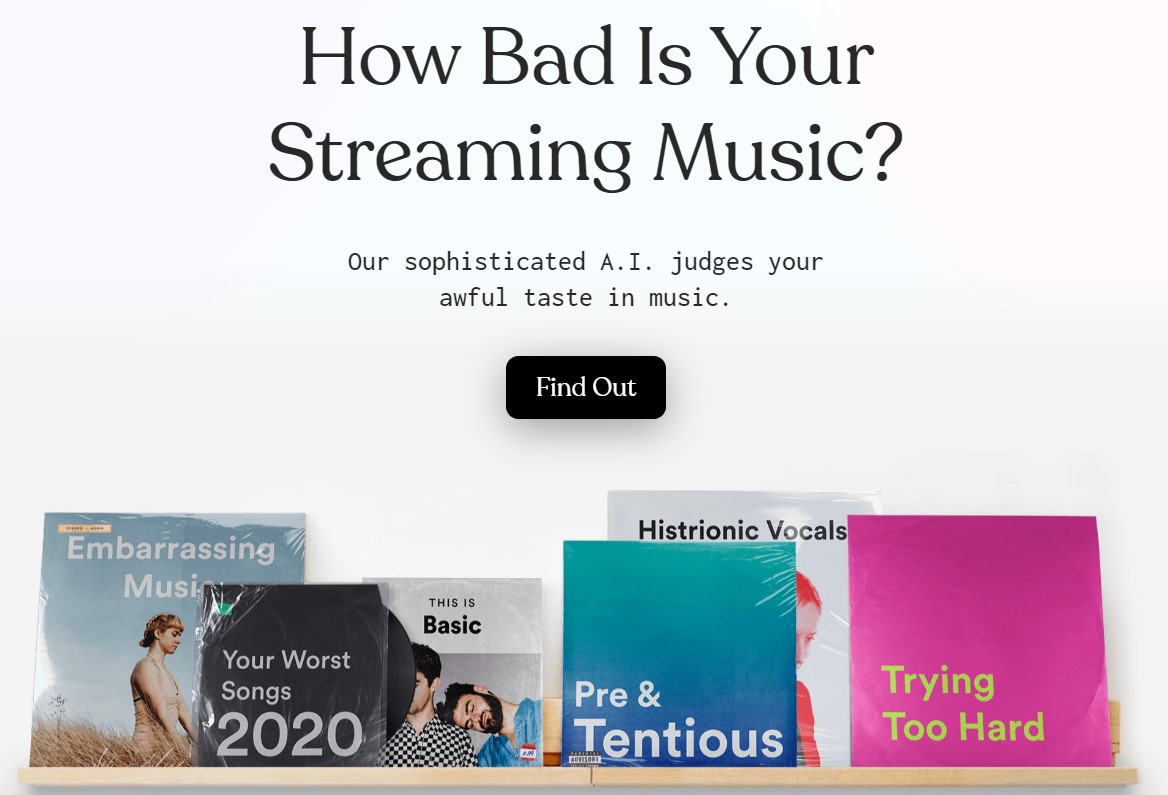 How to See Your Stats on Spotify - 2024 Guide