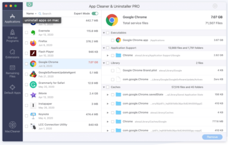 10 Best Mac Cleaner in 2024 to Clean & Improve Performance