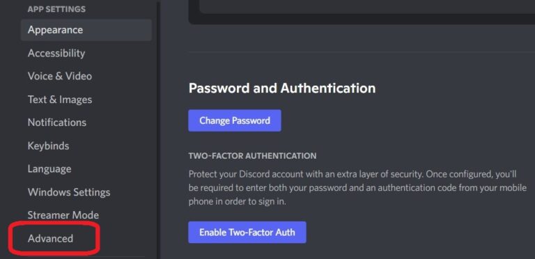 Discord IP Resolver: How to Find Someone's IP From Discord