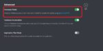 Discord IP Resolver: How to Find Someone's IP From Discord