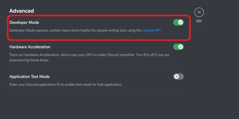 Discord IP Resolver: How to Find Someone's IP From Discord
