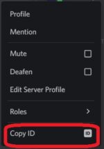 Discord IP Resolver: How to Find Someone's IP From Discord