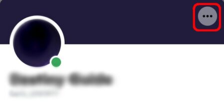 How To Send A Link To A Discord Profile