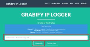 Discord IP Resolver: How to Find Someone's IP From Discord