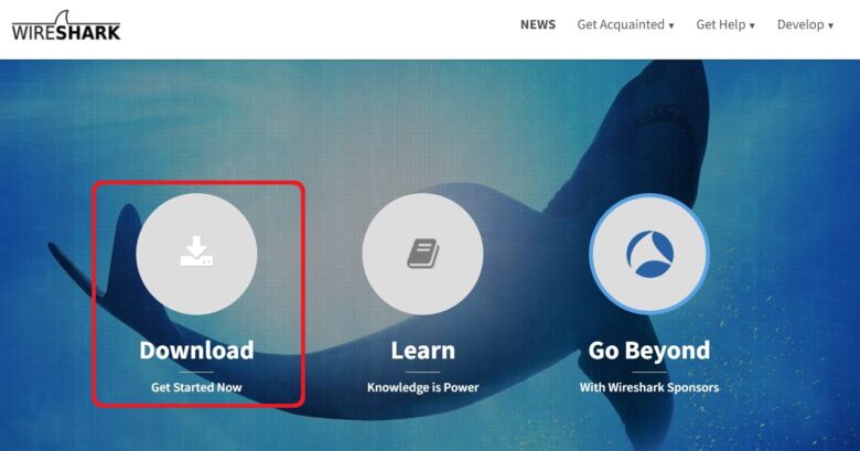 Discord IP Resolver: How to Find Someone's IP From Discord