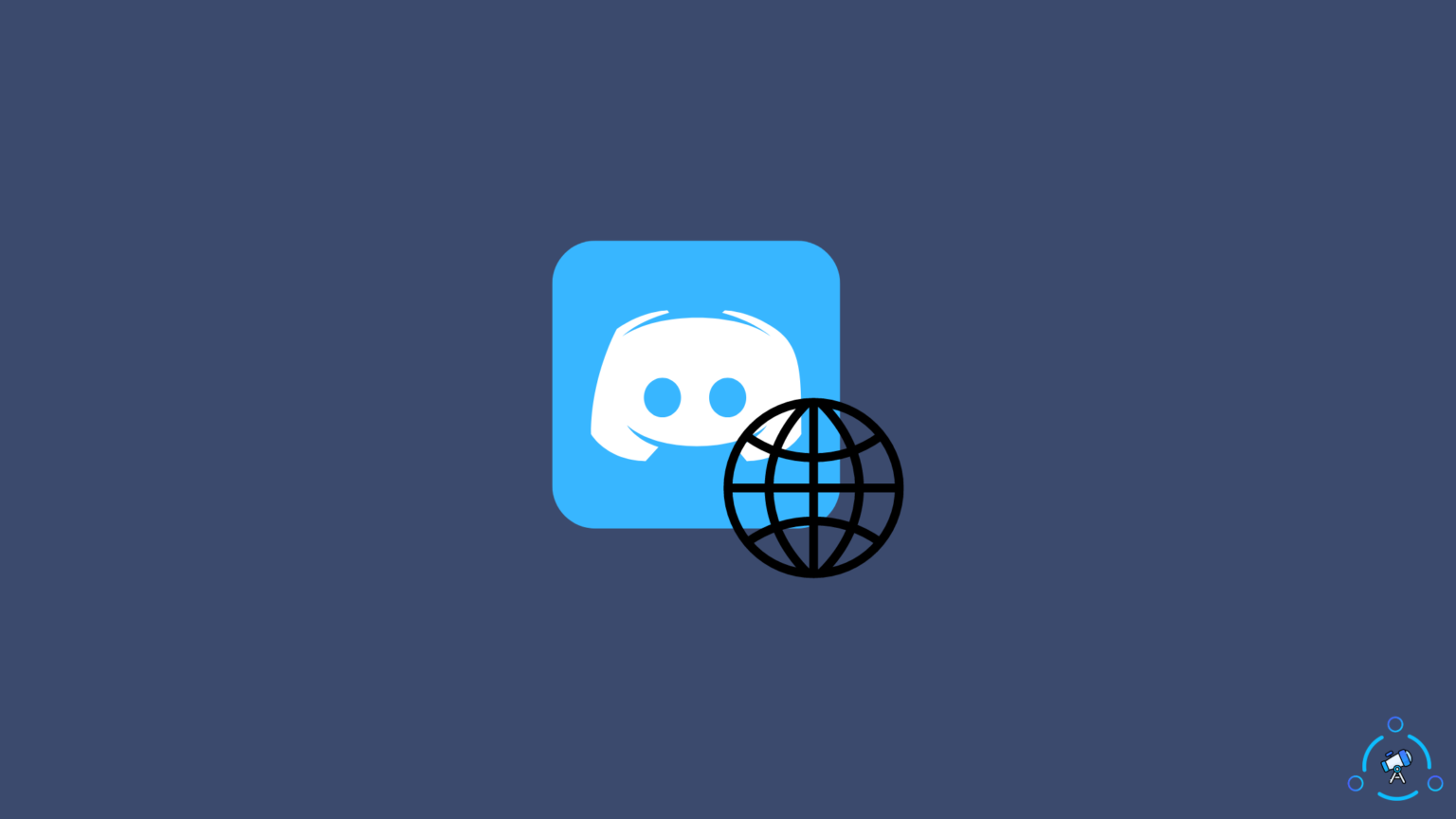 Discord IP Resolver: How to Find Someone's IP From Discord