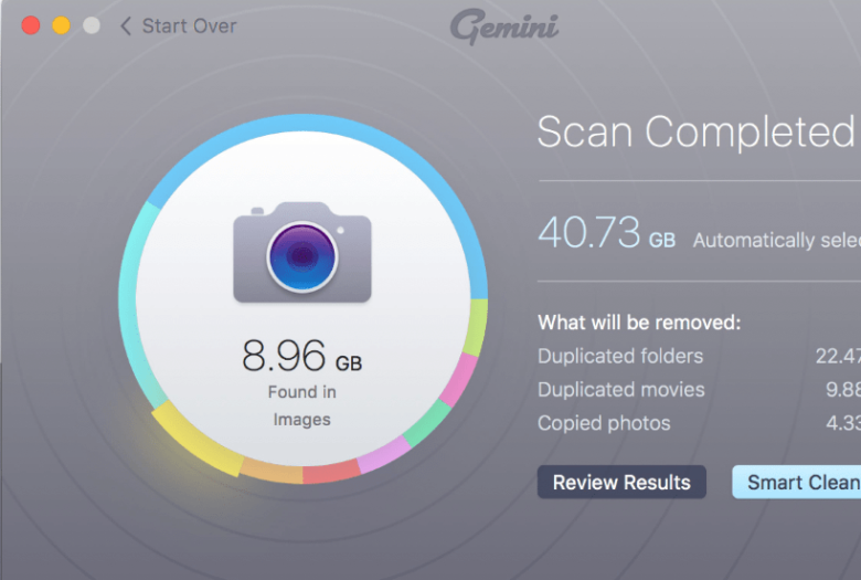 5 Best Duplicate Photo Finder and Cleaner Software [2024]