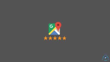 How To Find And Manage Your Google Reviews Quickly