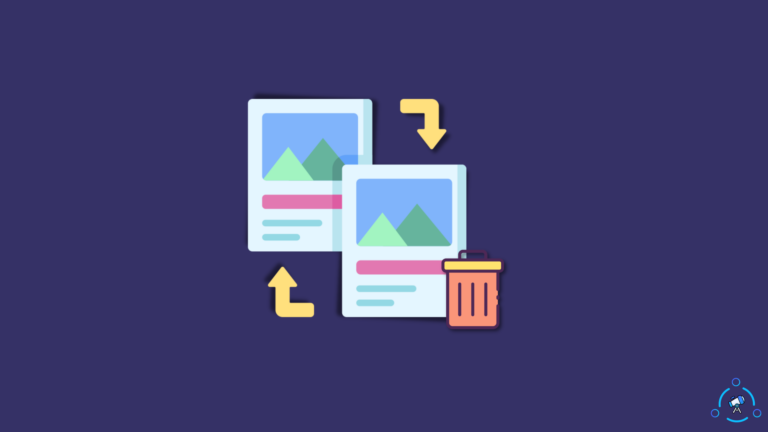 5 Best Duplicate Photo Finder and Cleaner Software [2024]