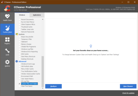 5 Best Duplicate Photo Finder and Cleaner Software [2024]