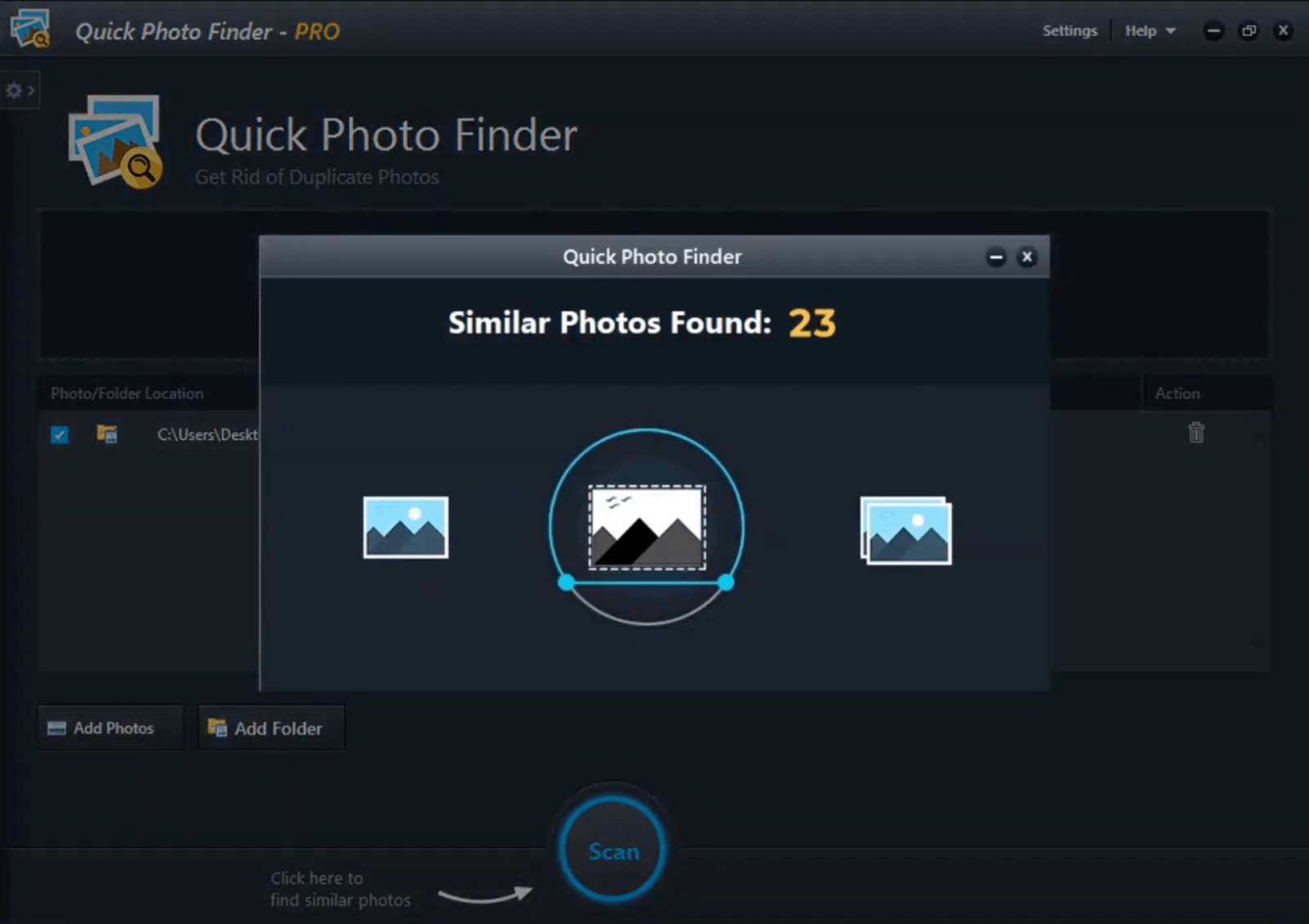 5 Best Duplicate Photo Finder and Cleaner Software [2024]