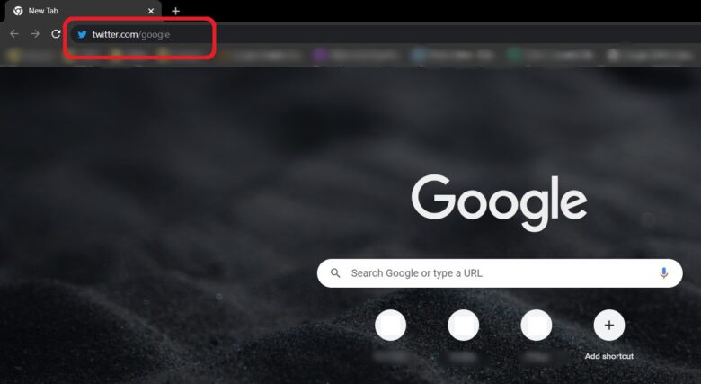How to Read and Use Twitter Without Twitter Account