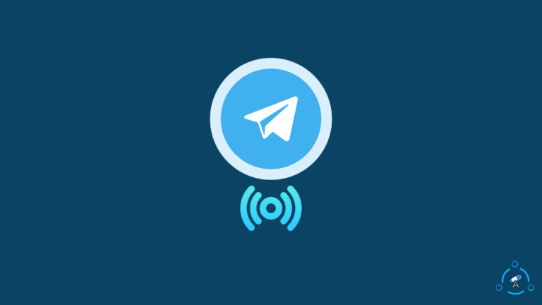 How to Live Stream on Telegram (PC and Mobile)