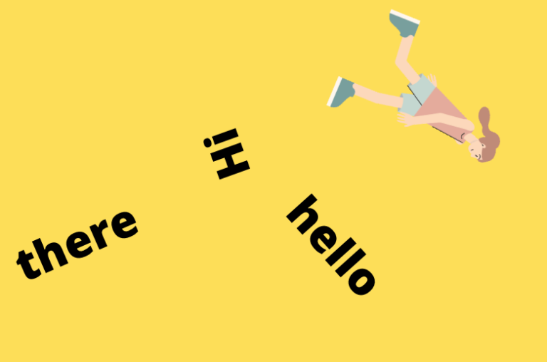 How To Rotate Elements & Images in Canva (pro tip!)