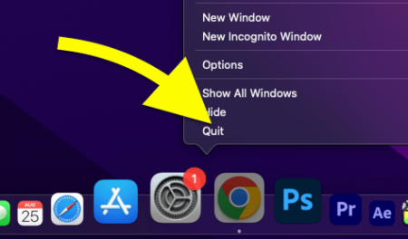 Teleparty Not Working? (Try This FIRST) - 11 Fixes