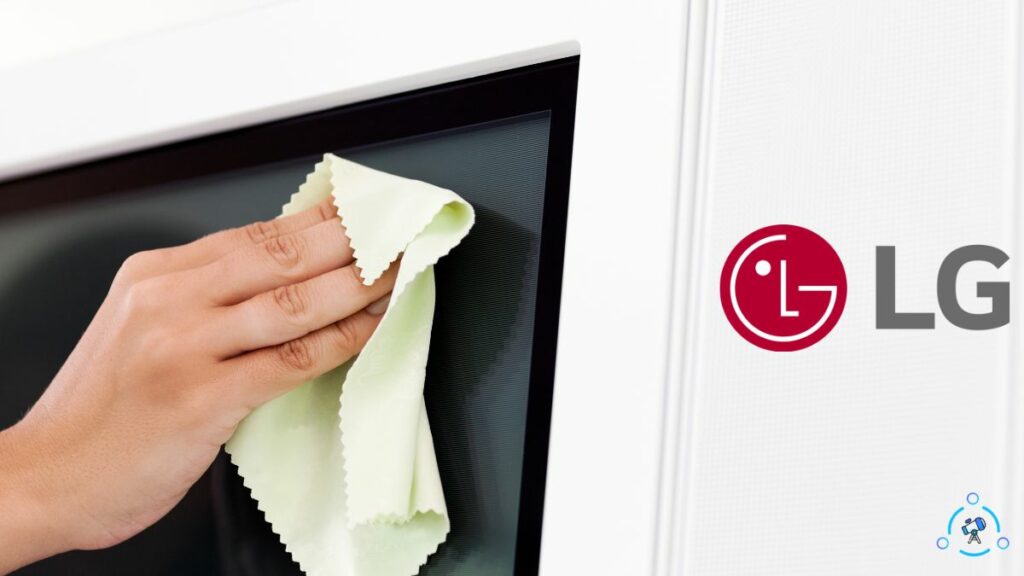 How to Play Wordle Multiplayer with Friends?