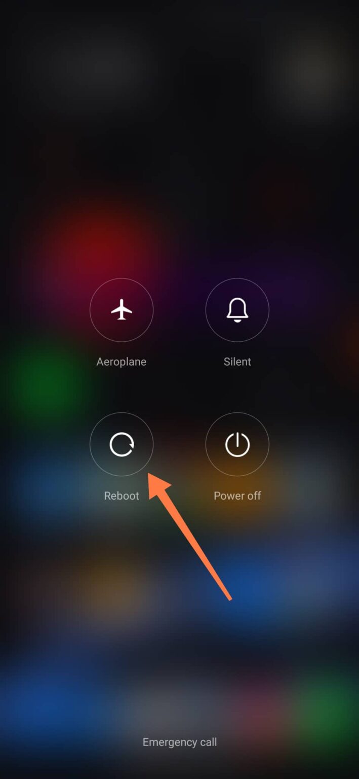 Why Am I Not Getting Life360 Notifications - FIXED! (2024)