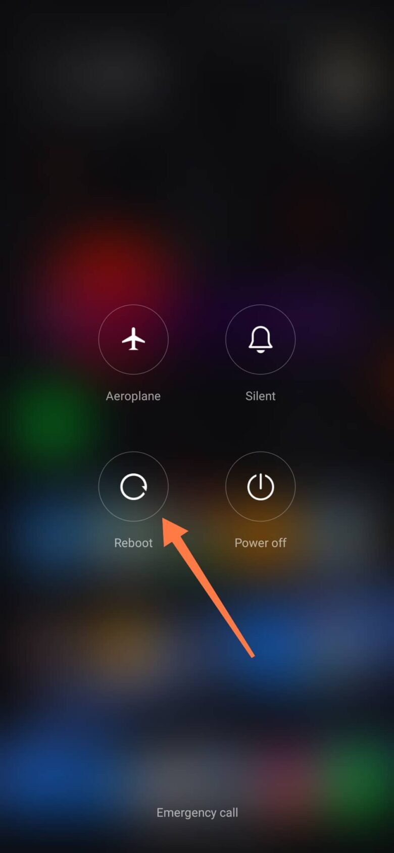 Why Am I Not Getting Life360 Notifications - FIXED! (2024)