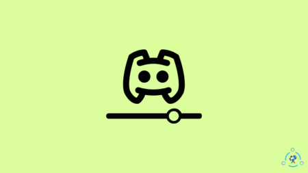 How to Adjust Stream Volume on Discord (Simple WAY) PC & Mobile