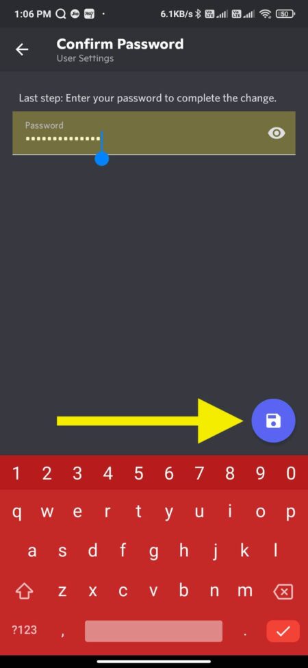 How to Put Emojis in your Discord Username