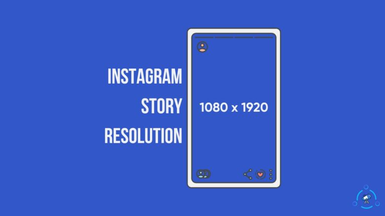 Why Are My Instagram Stories Blurry? [11 Ways To FIX!]