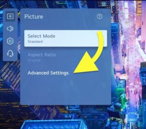 LG TV Blue Tint (DO THIS FIRST): 13 Ways To Fix