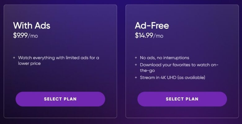 HBO Max Picture In Picture Not Working? Proven FIX! (Ways)