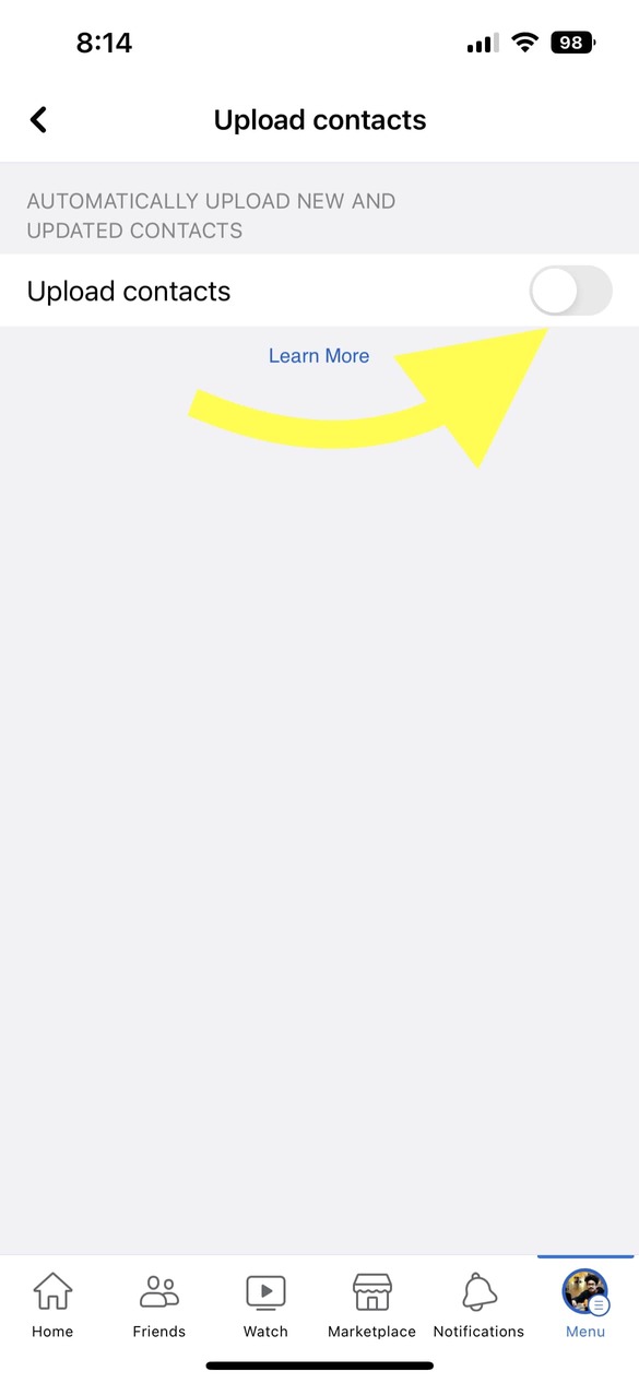 How To Appear In Someone's Suggested Friends On Facebook (8 Ways)